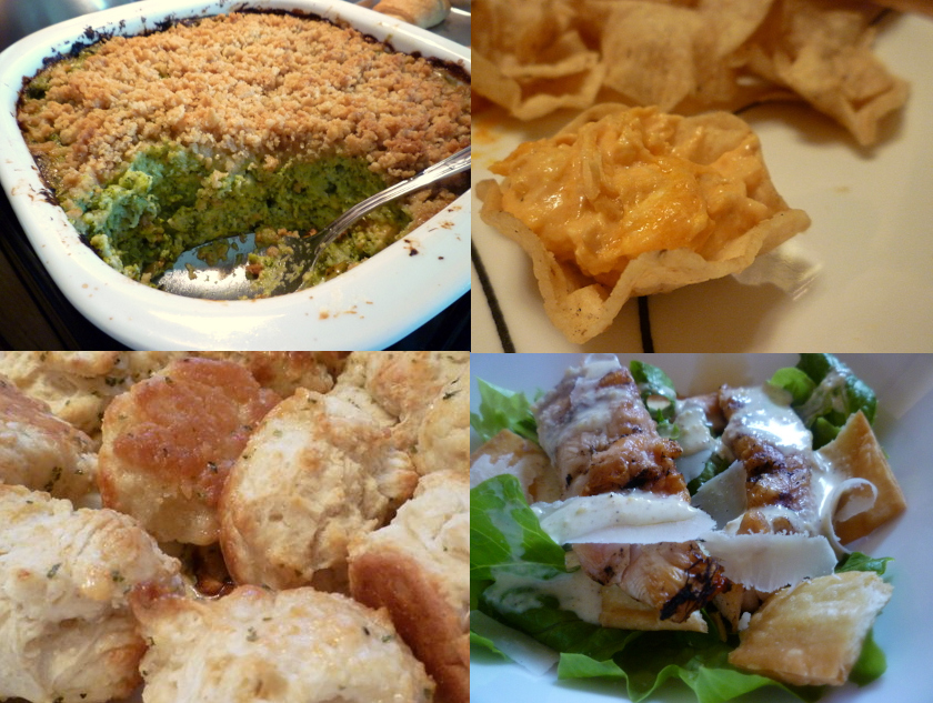 25 Recipes You Will Make Again and Again - Recipe Realism