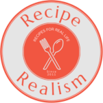 Pub-Style Cottage Pie - Recipe Realism